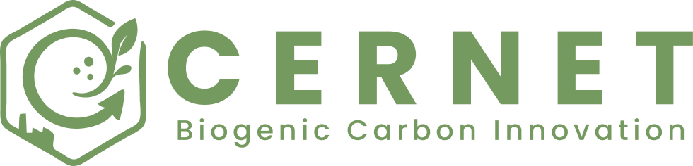CERNET Project - Tecnopackaging